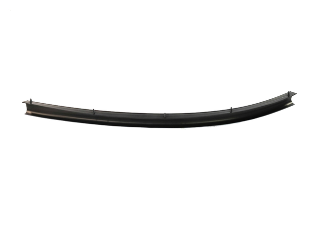 2019-2023 Ram 1500 Cab To Box Seal 68309888AA | Mopar Online Parts