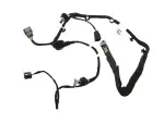 2018-2023 Jeep Front Door Wiring 68299333AH | All Mopar Parts