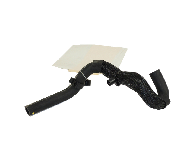 2013-2022 Mopar PCV Hose 5047655AB | Mopar Estores