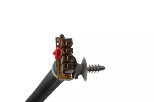 Harness (Replaces 24298758) 24046896 GM | GMPartsDirect.com