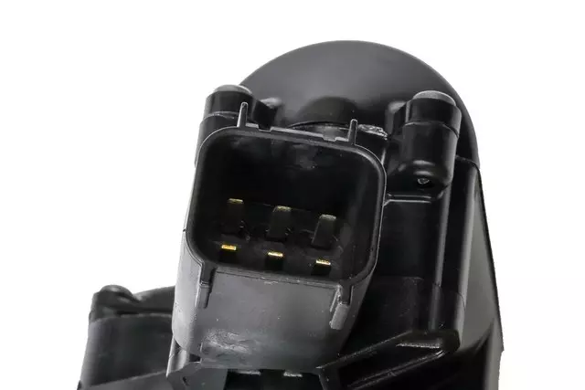 2006-2017 GM Liftgate Latch 84243380 GM | GMPartsDirect.com