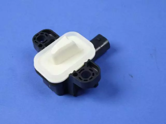 56054084AB - Pressure Sensor 2011-2023 Mopar | Mopar Wholesale Parts