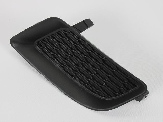 Front Bumper and Fascia for 2014 Dodge Charger | Mopar Wholesale Parts