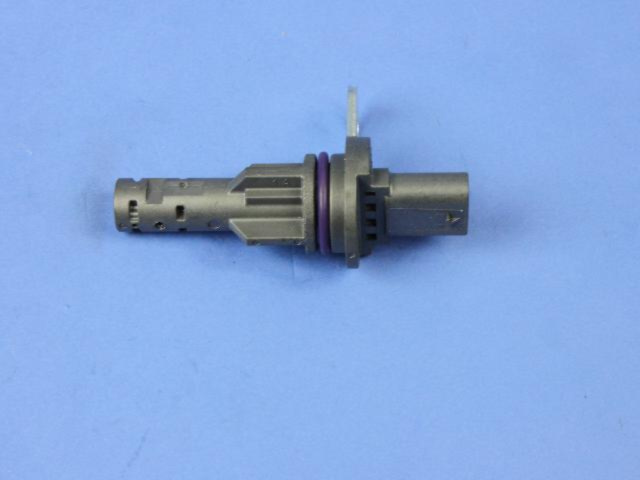 5149054AC - Camshaft Sensor 2008-2024 Mopar | OEM Mopar Parts Store