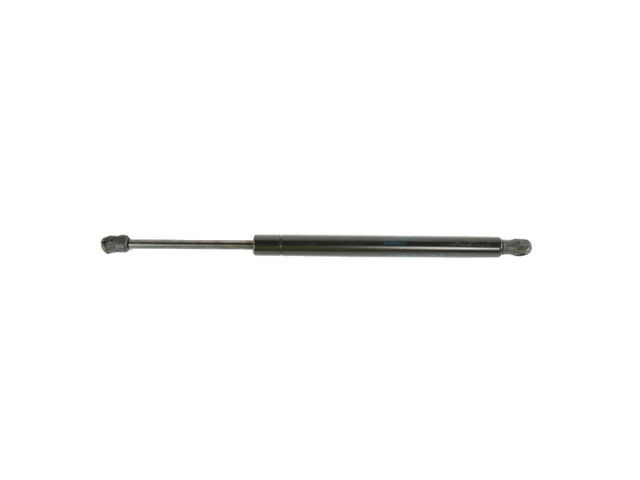 2006-2008 Dodge Magnum Lift-Gate Prop 4589626AA | My Mopar Parts