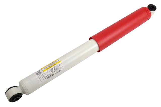 Shocks & Struts | Genuine OEM GM Parts — BuyGMParts.ca | Kipp Scott GM ...