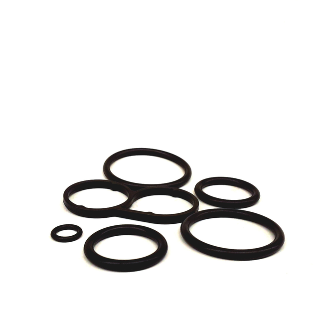 Shop Genuine OEM Audi Oil Filters | getAudiparts.com