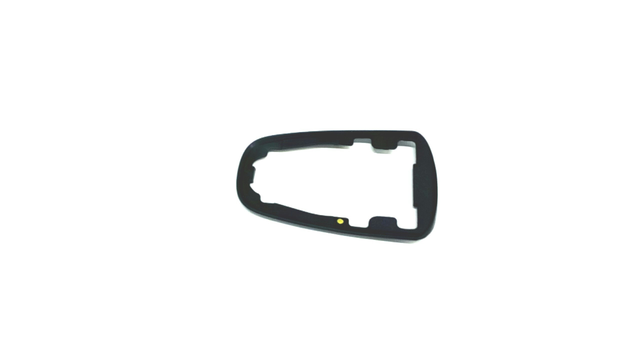 Door Handles | Subaru Parts Store