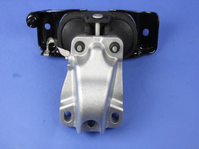 2008-2010 Mopar Engine Mount Support 4880494AB | Mopar Estores