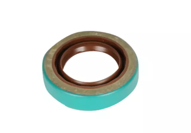 Rear Axle for 1999 Pontiac Firebird | OEM GM Parts