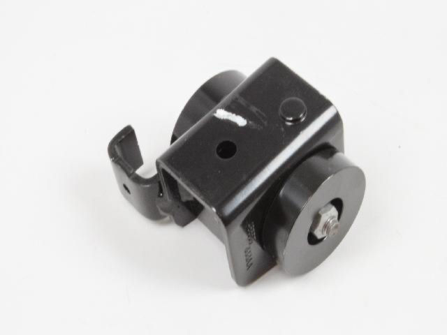 Front Suspension, Strut and Cradle for 2014 Jeep Grand Cherokee | Mopar ...