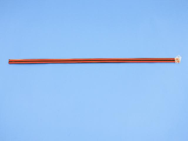 Moldings and Ornamentation for 2007 Dodge Charger | Mopar Estores