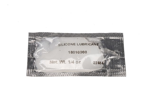 GM Brake Pads For Sale Online | GMC Parts Canada