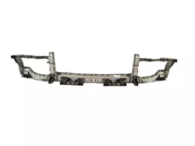 68200478AC - Front Support Cross-Member 2015-2023 Dodge Charger | Mopar ...