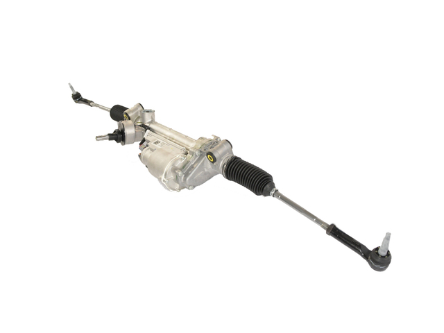 2016-2022 Chrysler 300 Rack And Pinion Gear 68466316AC | My Mopar Parts