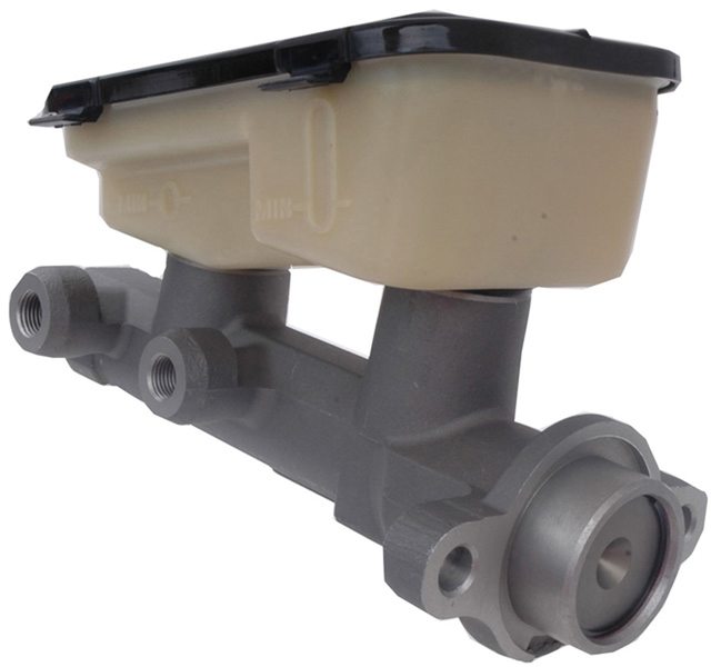 Brake Master Cylinder Assembly 19176471 | GMPartsDirect.com
