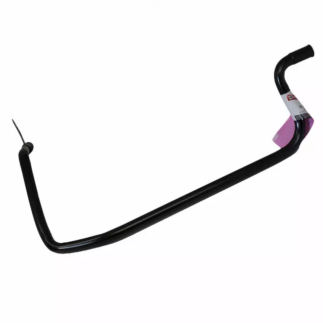 Tube Heater Water 9W7Z-18663-A | My Ford Parts