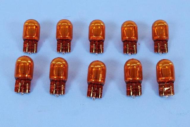 Lamps-Interior and Exterior for 2014 Jeep Grand Cherokee | Mopar Estores