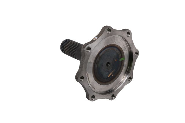 2011-2019 GM Front Driver Side Drive Axle Inner Shaft 20768587 | GM ...