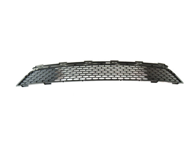 Buy OEM Mopar Grilles | Canada Mopar® Estores