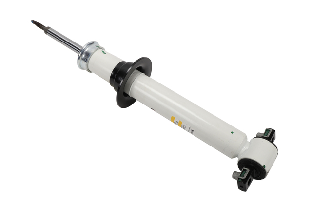 2019-2021 GM Front Shock Absorber 84721626 | GMPartsDirect.com