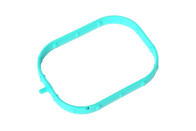 2014-2022 GM Engine Intake Manifold Gasket 12626354 | GM Parts Center