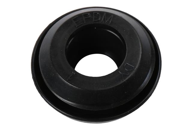 Wiper & Washer Components for 2022 Chevrolet Equinox | GMPartsDirect.com