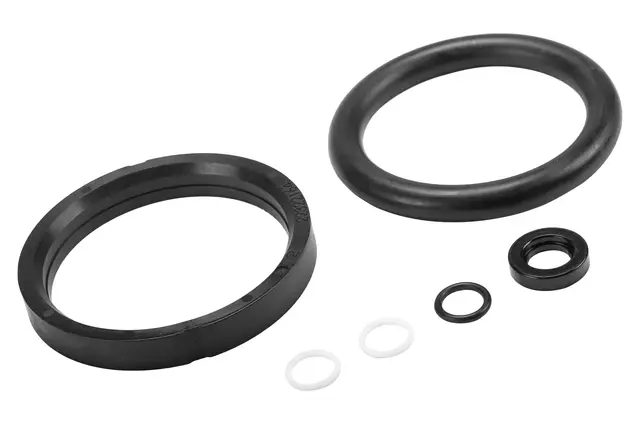 2021-2024 GM Seal Kit 85546609 GM | GMPartsDirect.com