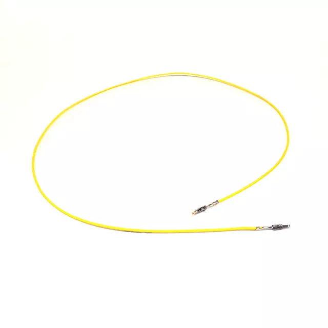 Wires 000-979-038-EA | VW Parts Center