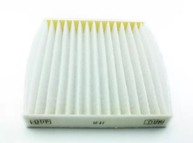 Shop OEM Air Filters | Parts Reliable Toyota MO