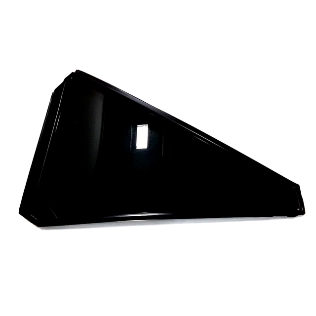 2015-2019 Subaru Outback Fixed Glass 62012AL32A | Subaru Parts Store