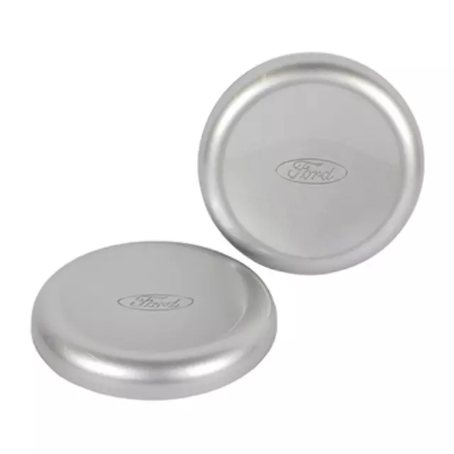 Wheel Center Caps | Direct OEM Ford Parts