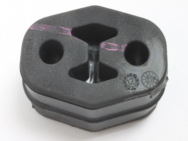 2008-2023 Mopar Exhaust Isolator 4578340AA | Mopar Estores
