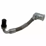 3C3Z-9324-BA - Hose Assembly Big 3 Auto Parts