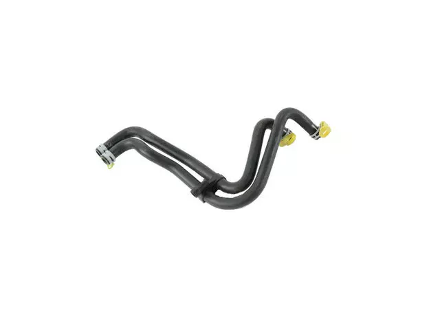 2014-2018 Ram Hose 4893434ae | TascaParts.com