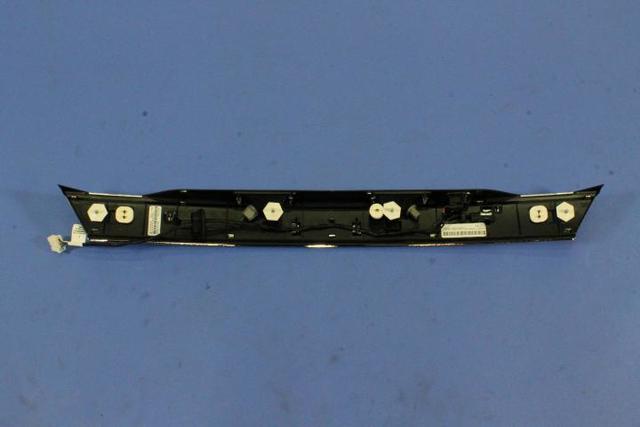Buy OEM Mopar Mouldings & Trim | Mopar Estores