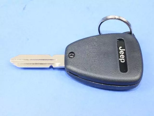 Key 5183350AB | Mopar eStore