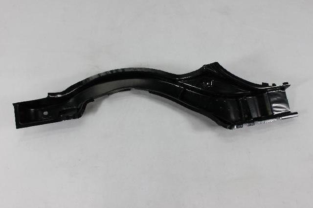 Frames for 2019 Dodge Charger | Mopar Online Parts