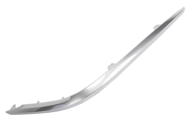 2021-2023 Cadillac Molding 84712437 GM | GMPartsDirect.com