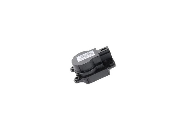2011-2017 GM (s)actuator 13372987 | GMPartsDirect.com