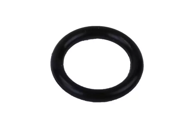 Engine Oil Cooler Inlet Pipe Seal 25195817 GM | GMPartsDirect.com