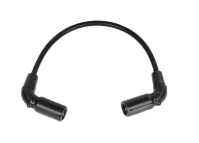 Ignition Wire & Related Components for 1996 Chevrolet C1500 ...