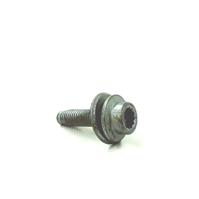 Shop OEM Audi RS5 Suspension Components For All Models & Years | OEM ...