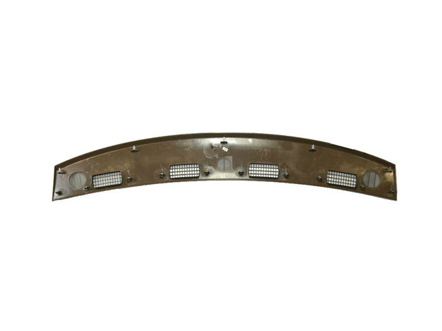 5JU27XDHAA - Instrument Panel Cover 2006-2010 Dodge | Mopar Wholesale Parts
