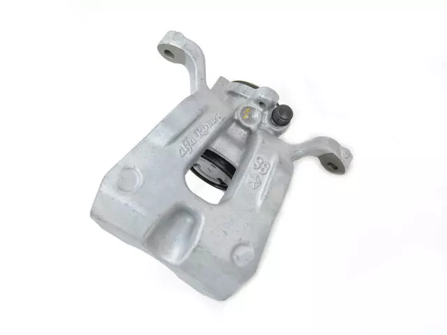 Brake Calipers | Mopar Parts | Mopar Online Parts