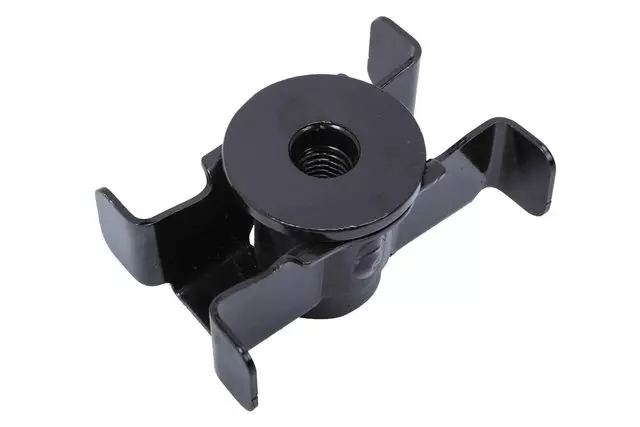 23346761 - Passenger Side Front End Body Mount Reinforcement Gateway ...