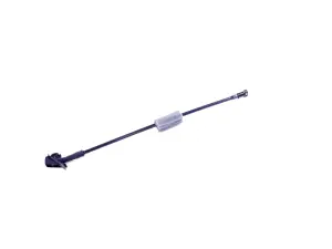 2019-2025 Ram 1500 Windshield Washer Nozzle 68291571AB | Mopar eStore