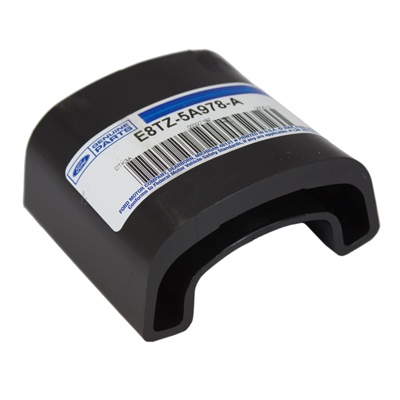 Spring Insulator - Ford (E8TZ-5A978-A) | BlueFordPart