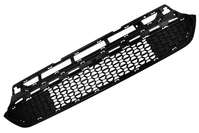 2017-2019 GMC Acadia Front Lower Grille 23159135 | TascaParts.com