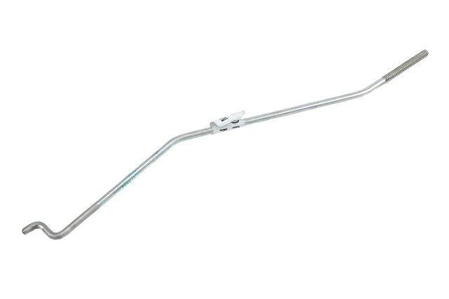 Front Door for 2013 Chevrolet Silverado 1500 | GMPartsDirect.com